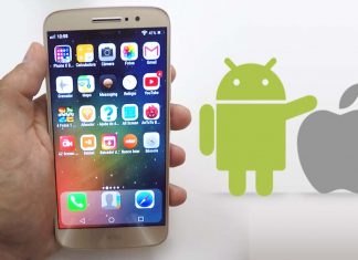 TutorialTec - Seu portal de tutoriais de tecnologia e conteúdo