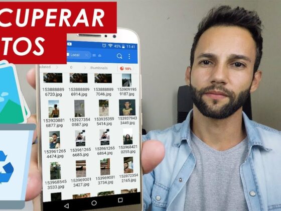 TutorialTec - Tutoriais de tecnologia - TutorialTec