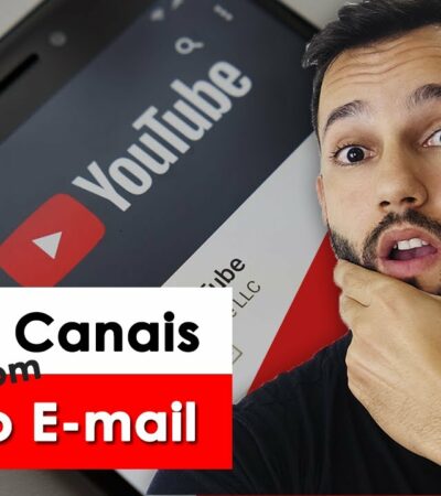 TutorialTec - Tutoriais de tecnologia - TutorialTec