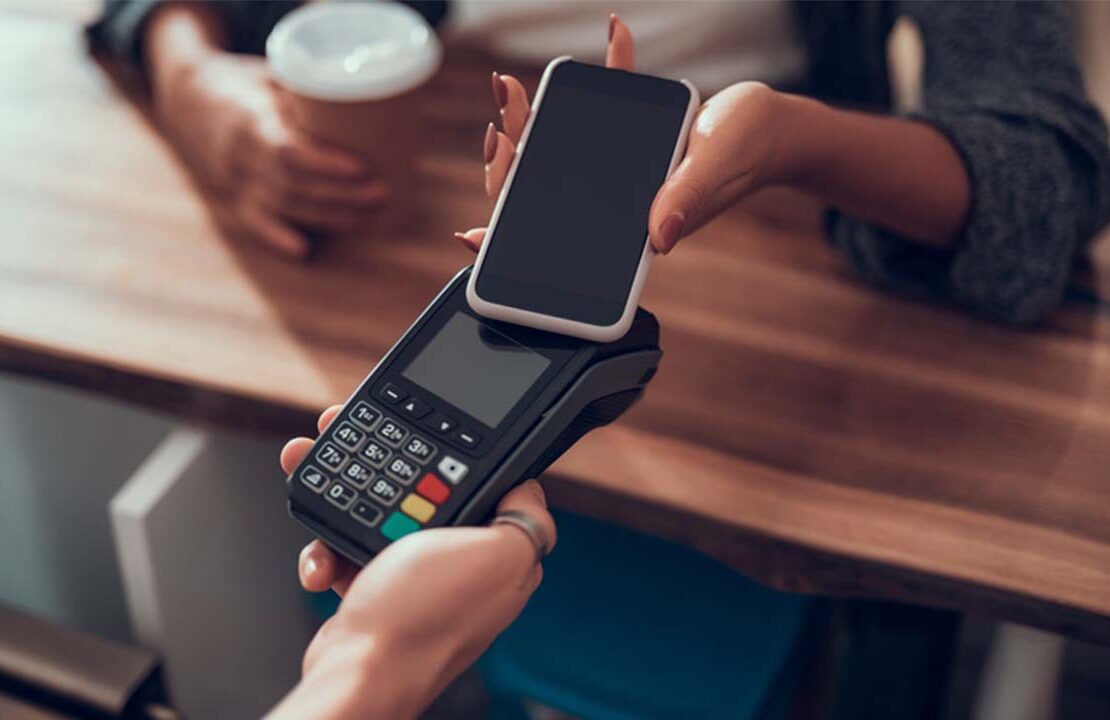 TutorialTec - Tutoriais de tecnologia - TutorialTec