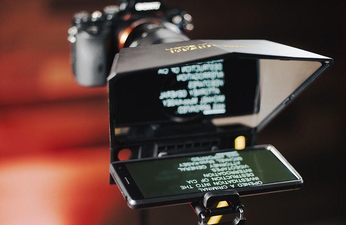 TutorialTec - Tutoriais de tecnologia - TutorialTec