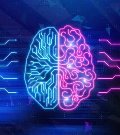 TutorialTec - Tutoriais de tecnologia - TutorialTec