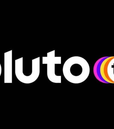 TutorialTec - Tutoriais de tecnologia - TutorialTec