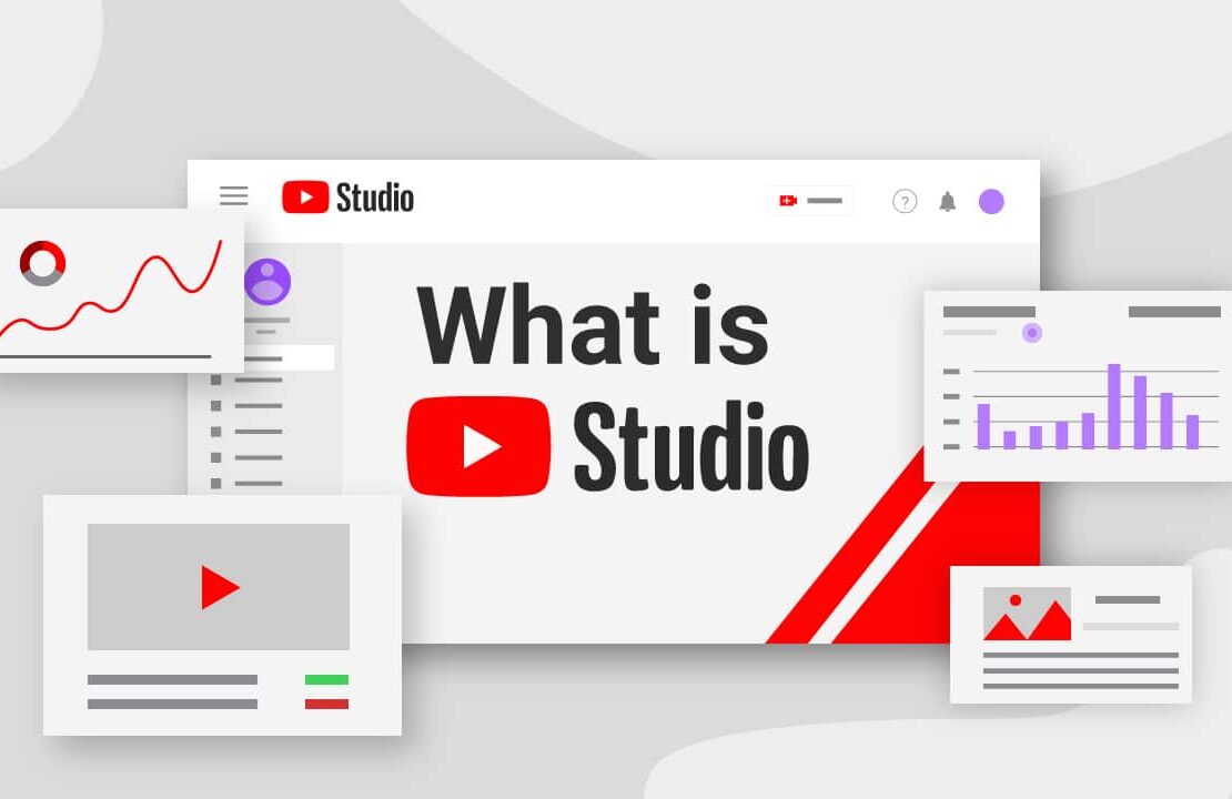 TutorialTec - Tutoriais de tecnologia - TutorialTec