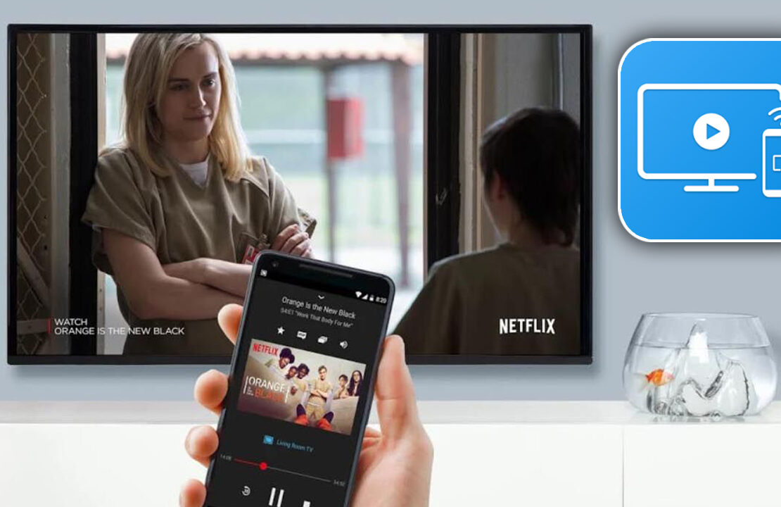 TutorialTec - Tutoriais de tecnologia - TutorialTec