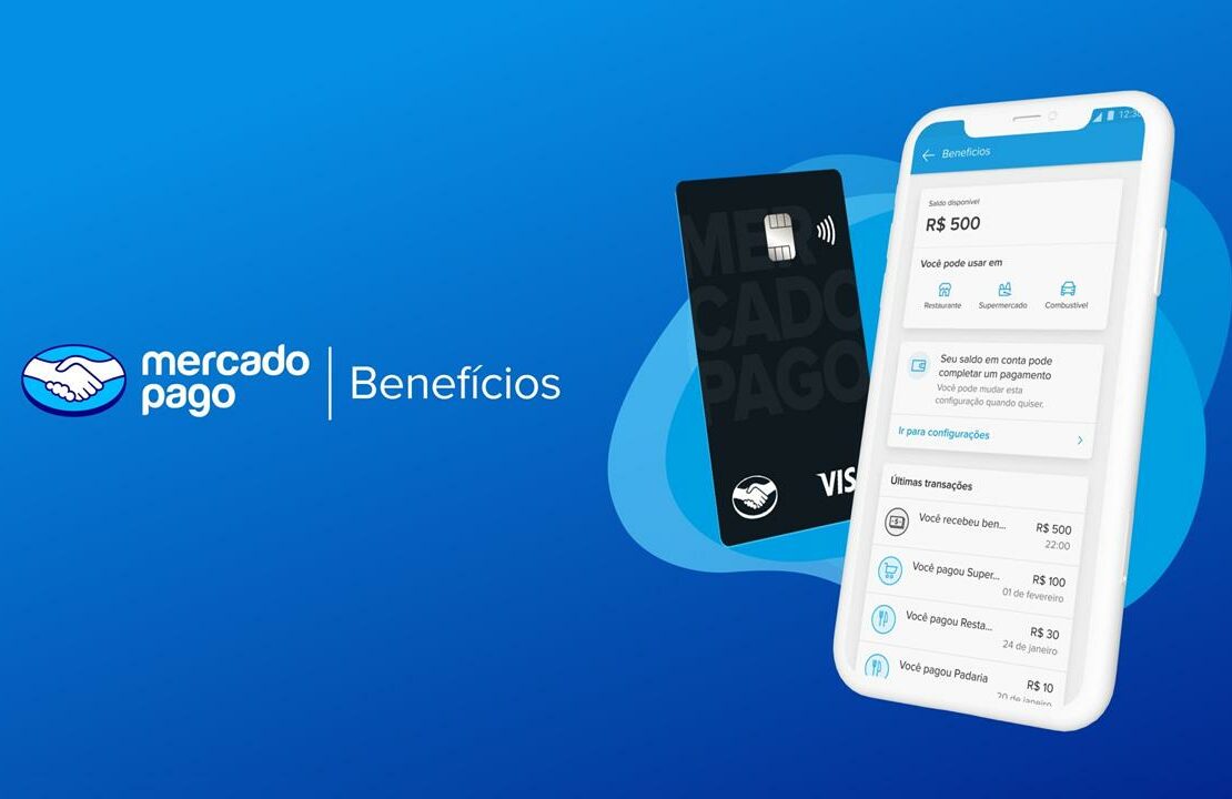 TutorialTec - Tutoriais de tecnologia - TutorialTec